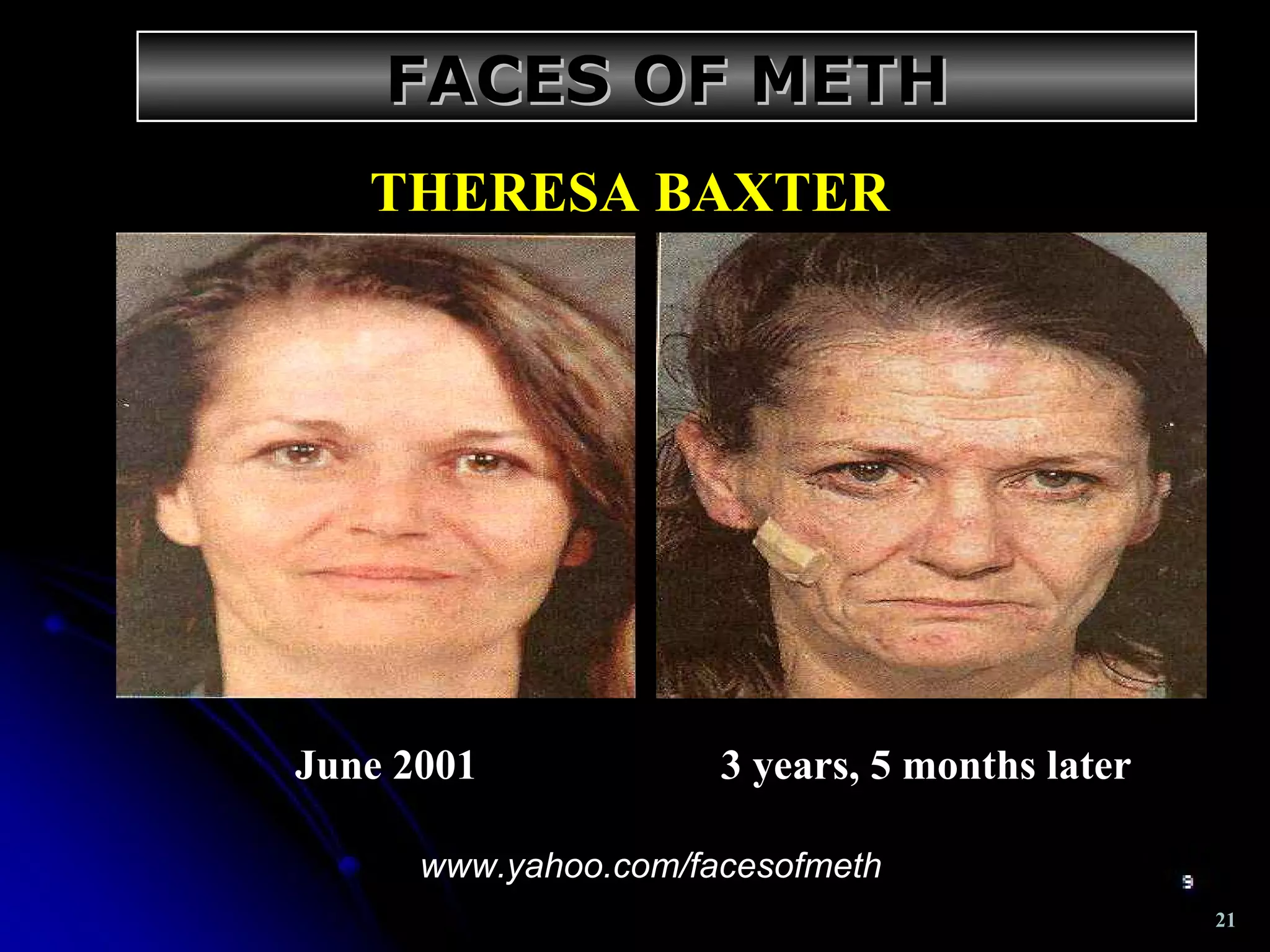 PDEA Lecturematerial | PPT