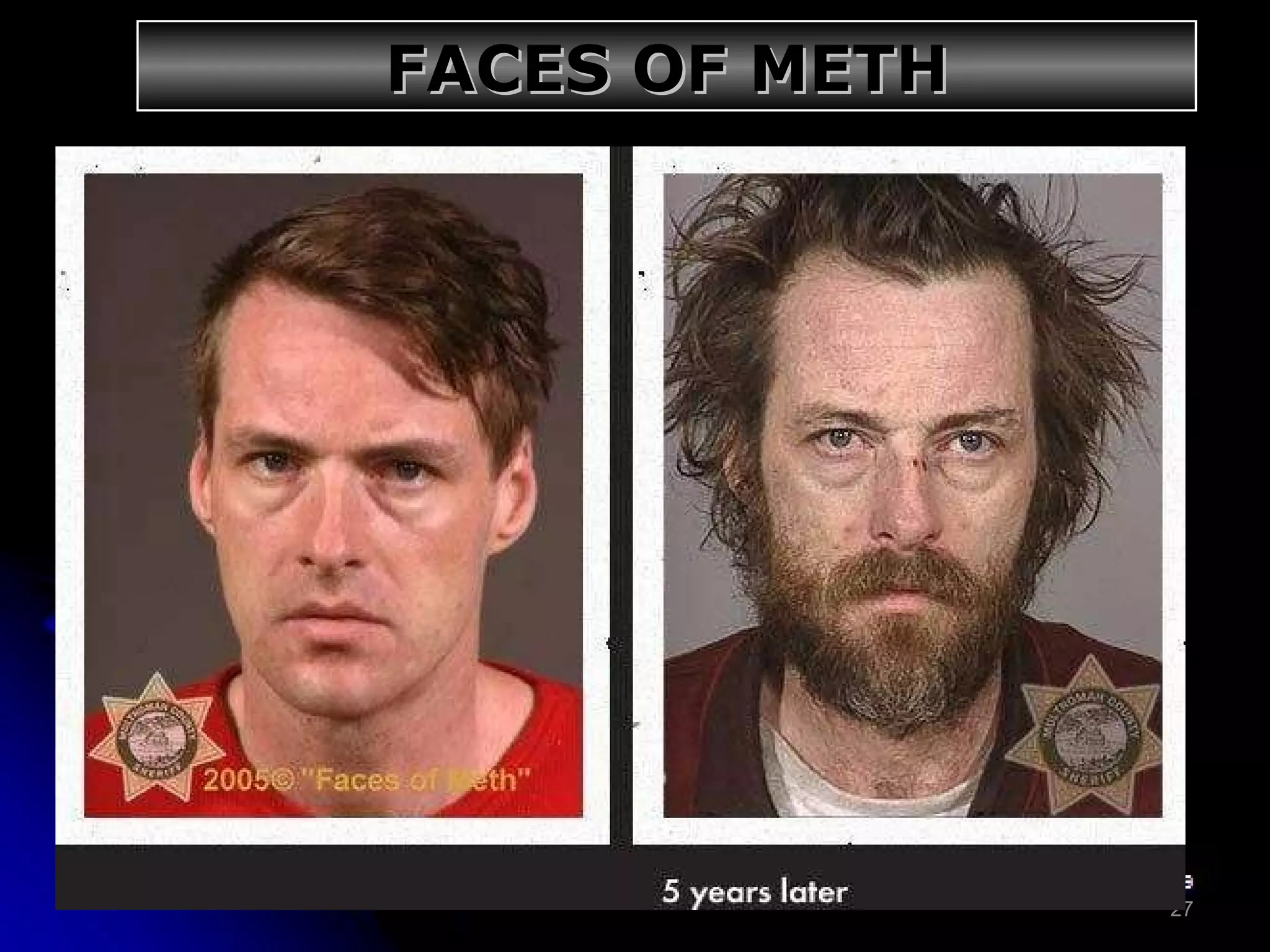 PDEA Lecturematerial | PPT