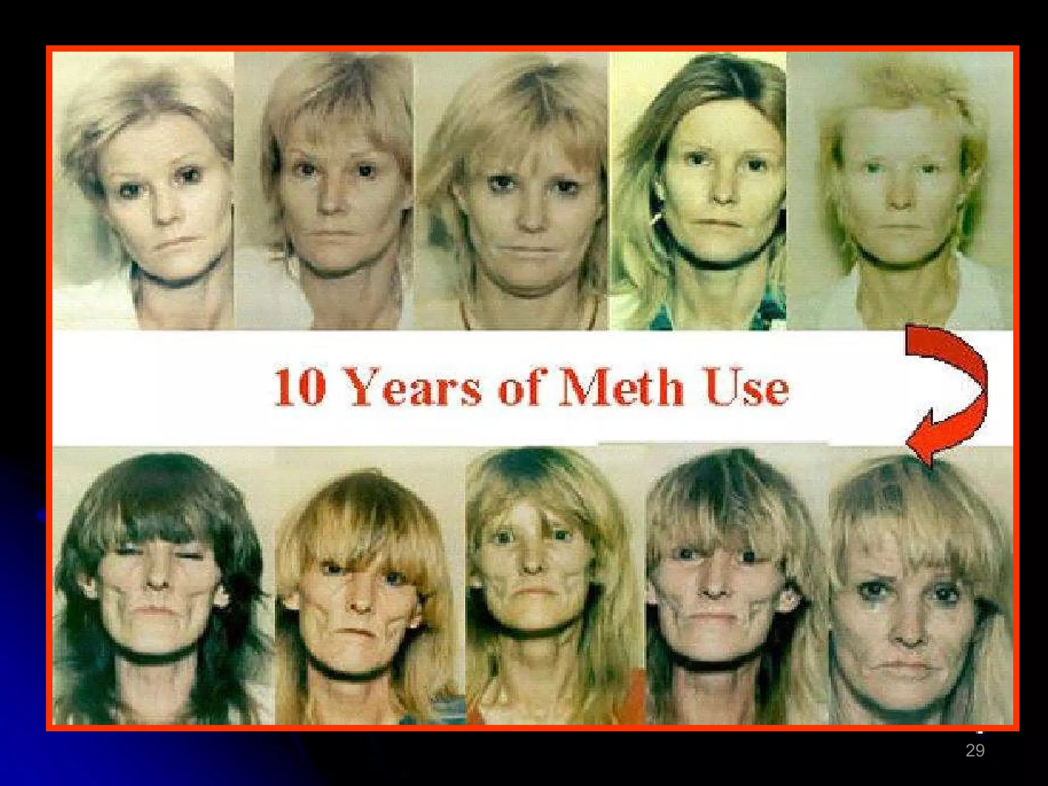 PDEA Lecturematerial | PPT