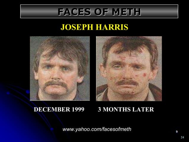 PDEA Lecturematerial | PPT