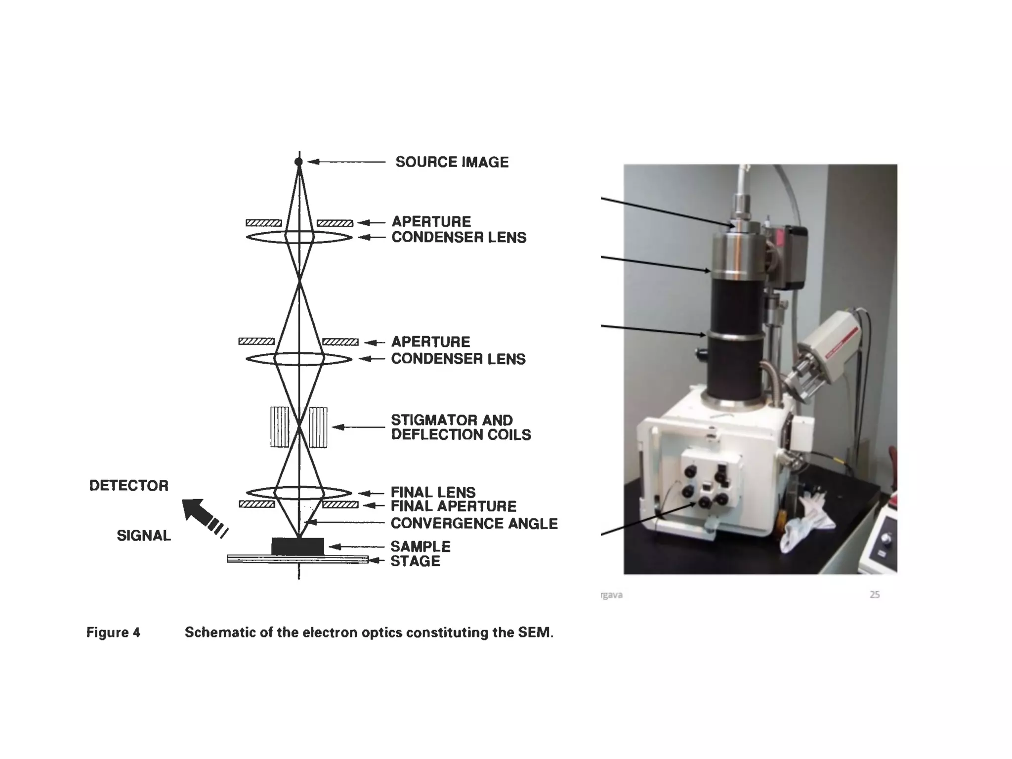 Materials Characterization | PDF