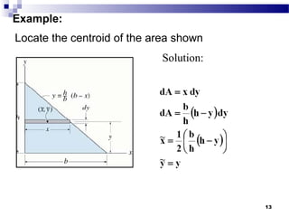 Lecture material week 6 | PPT | Physics | Science