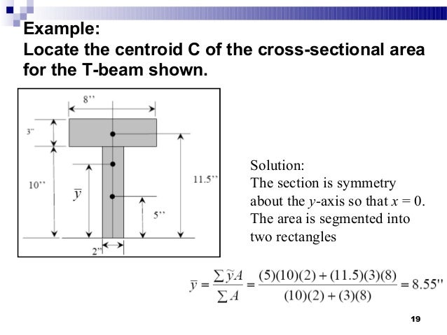 Lecture material week 6