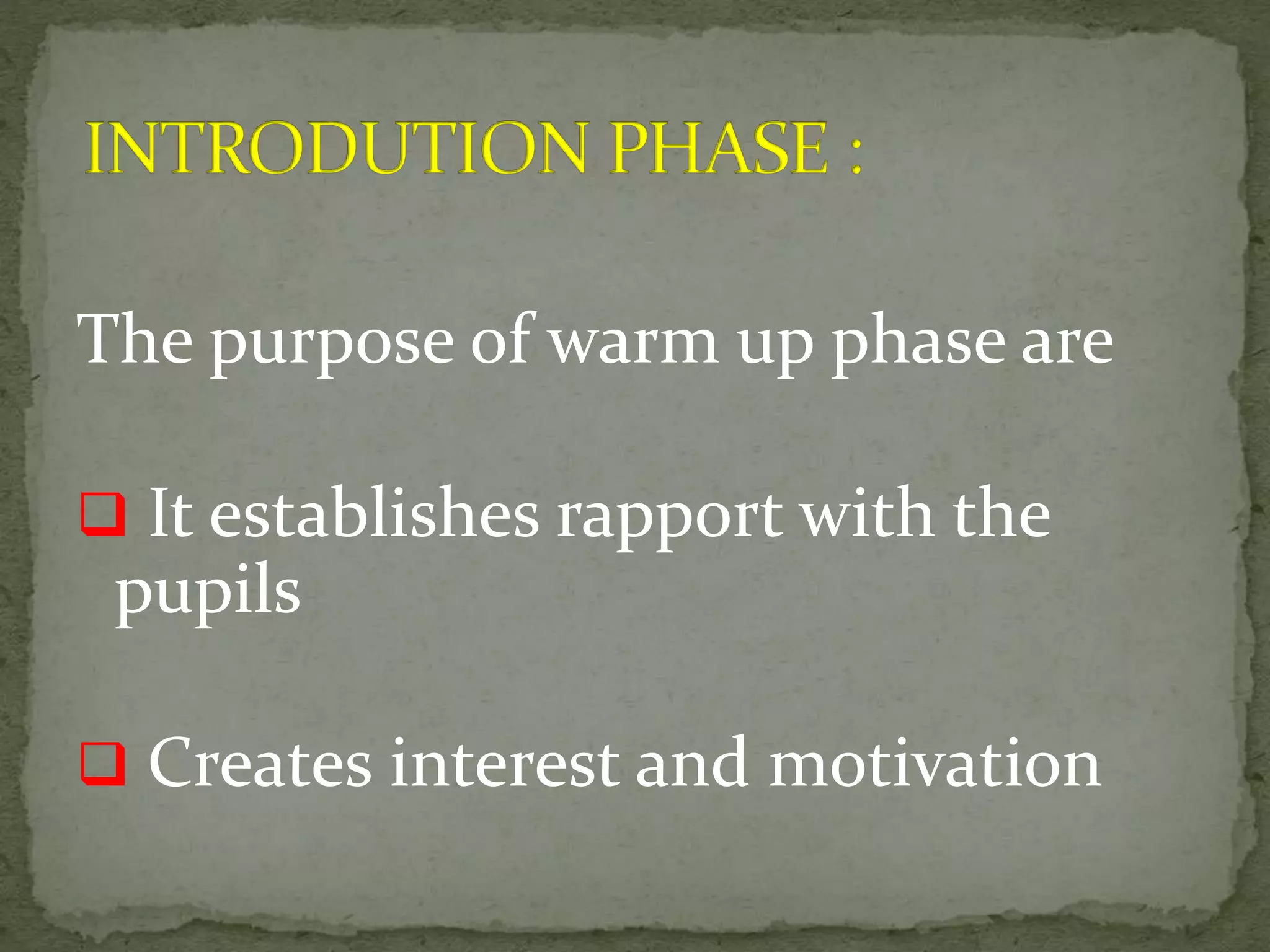 Lecture method | PPT