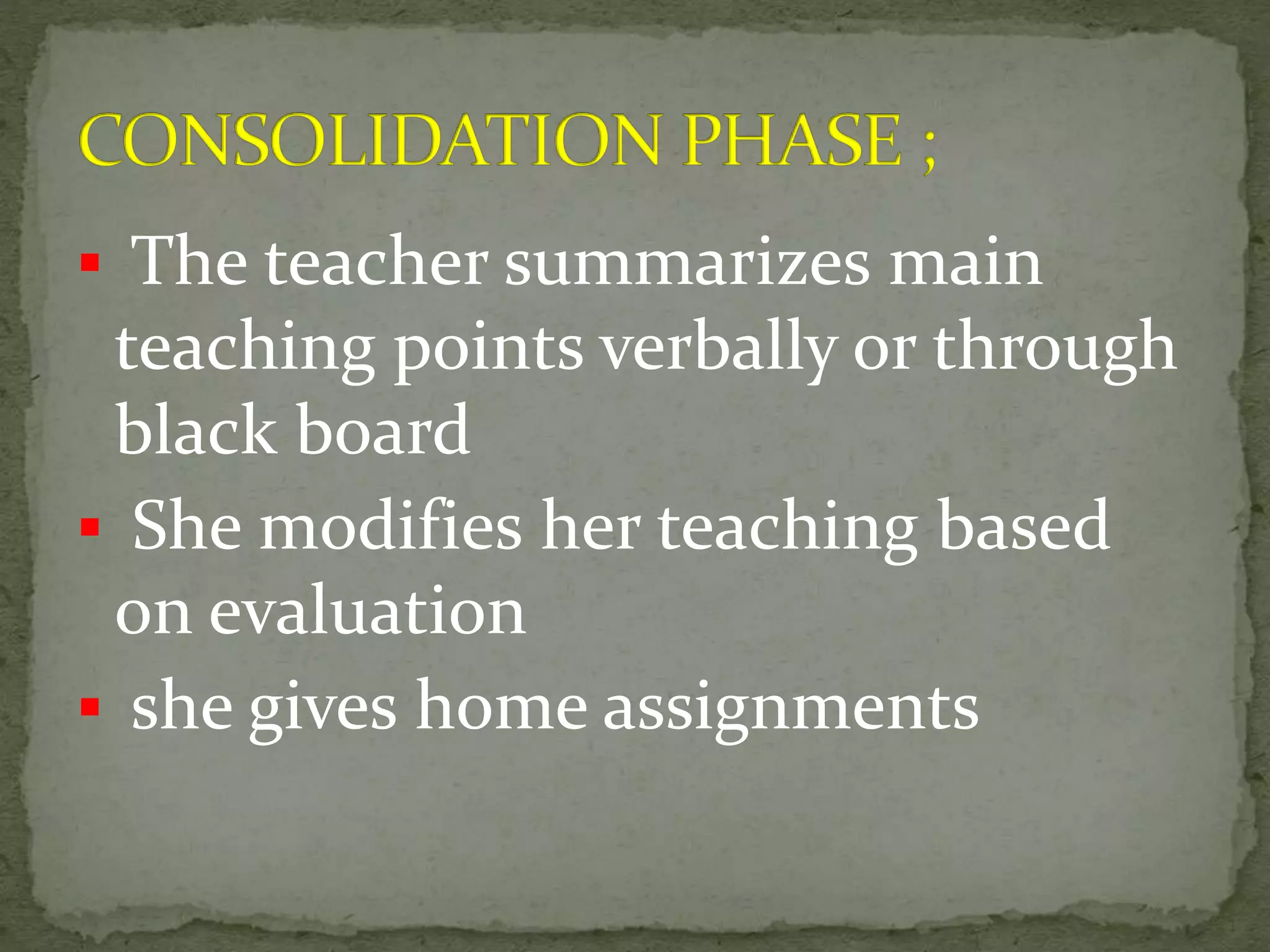 Lecture method | PPT