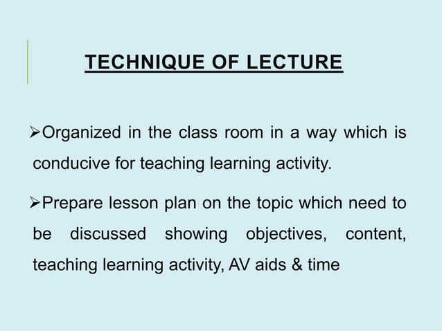 Lecture method.ppt