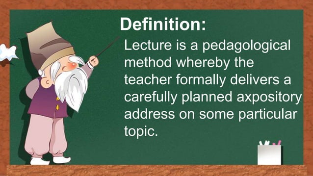 Lecture method.pptx