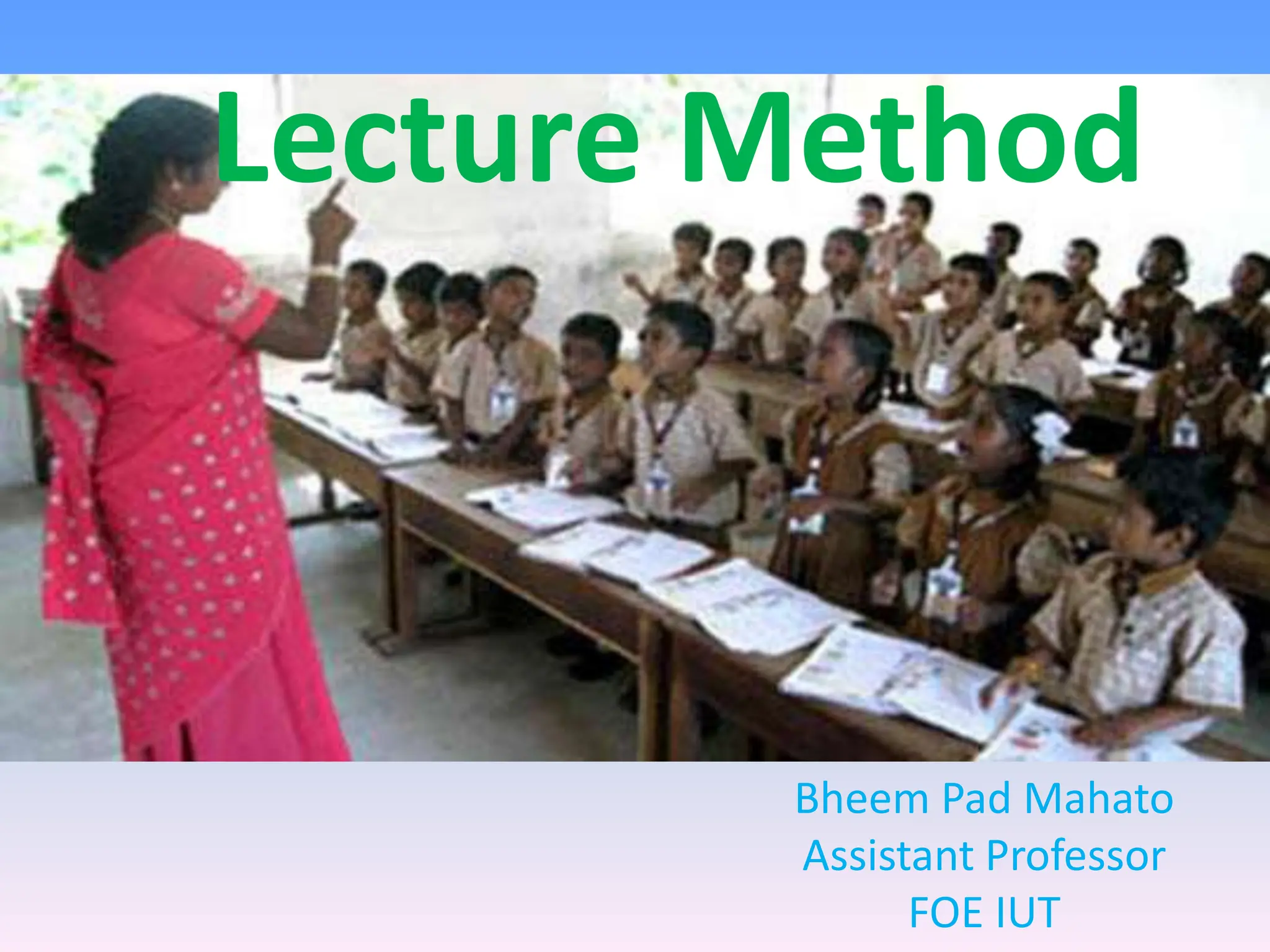 Lecture Method.pptx