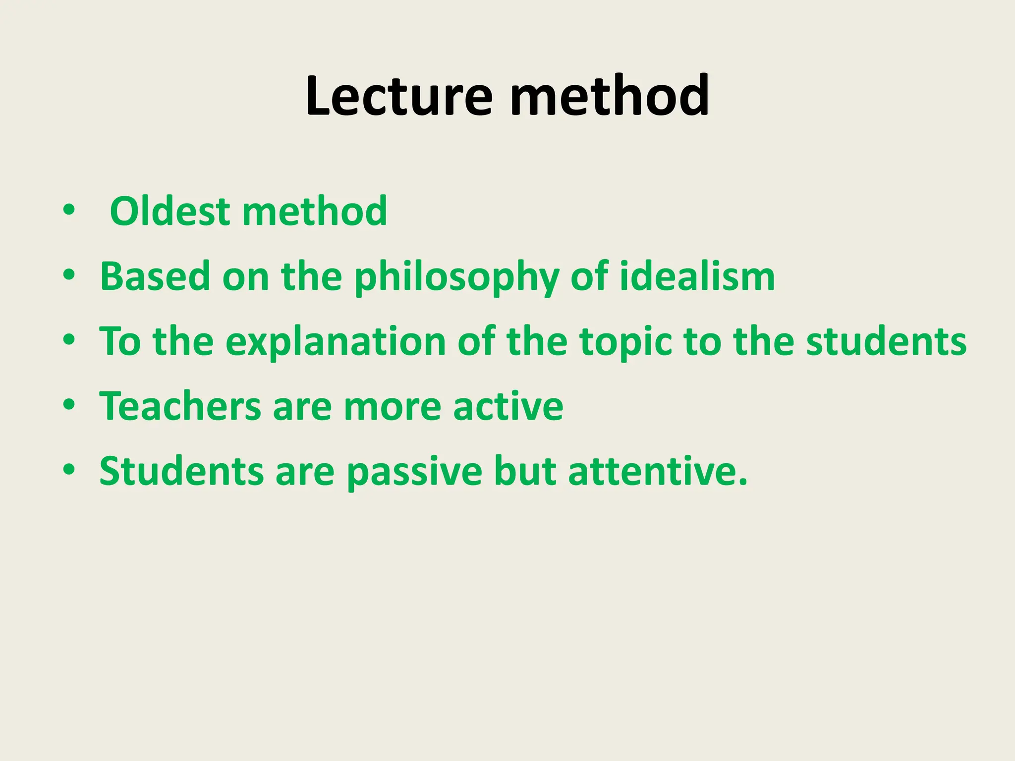 Lecture Method.pptx
