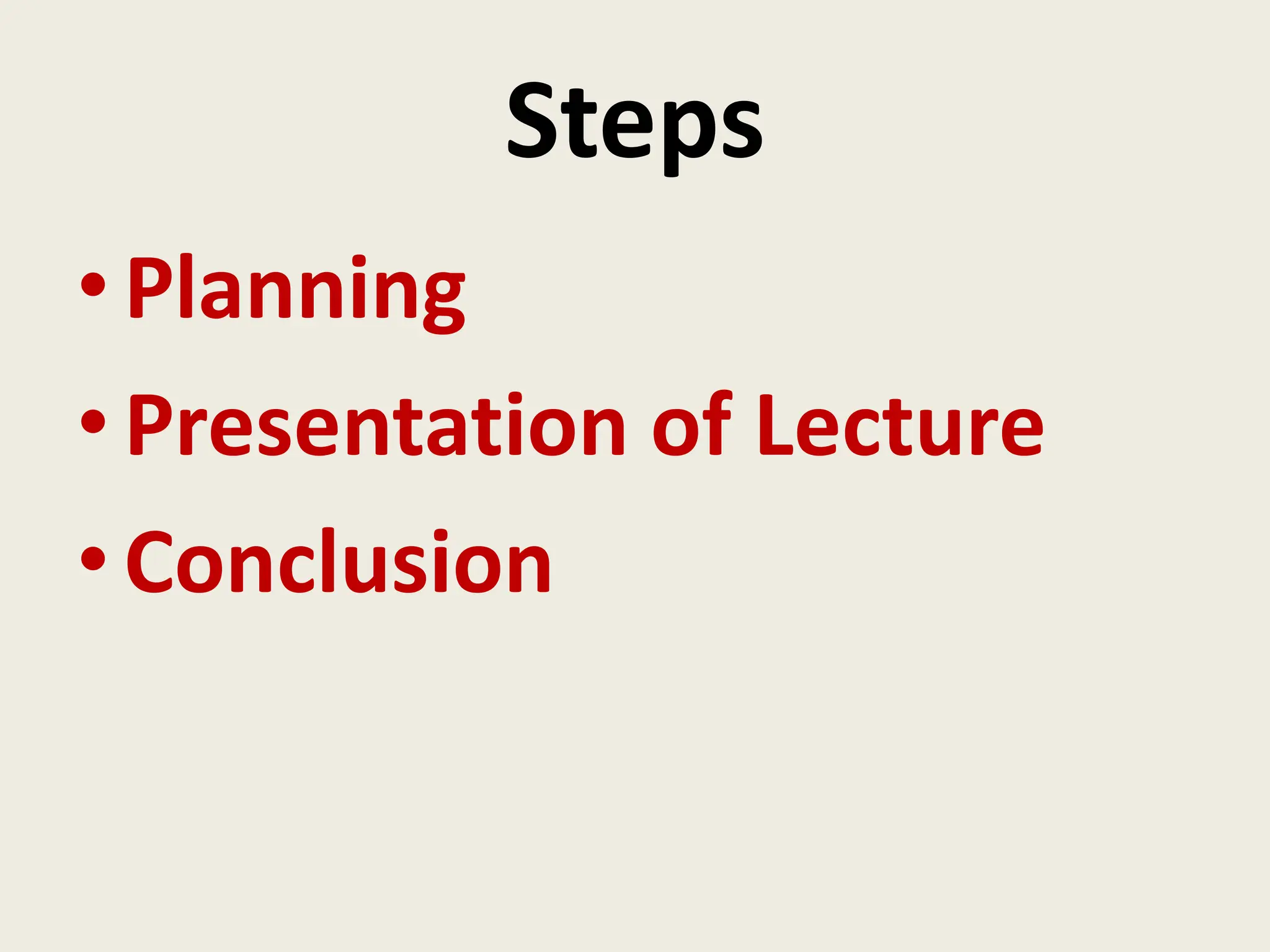 Lecture Method.pptx