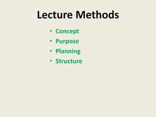 Lecture Method.pptx