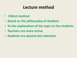 Lecture Method.pptx