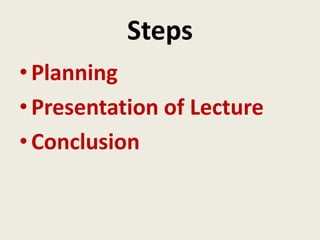 Lecture Method.pptx