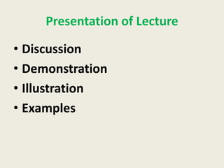 Lecture Method.pptx