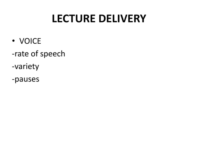 LECTURE METHOD power point presentation.ppt