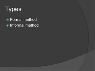 Lecture method CET 1.pptx