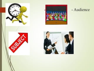 Lecture method ppt | PPTX