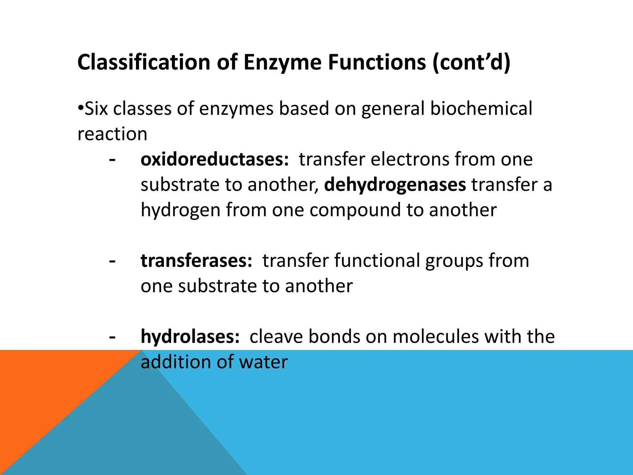 Lecture; Microbial Metabolism, Class ppt.ppt