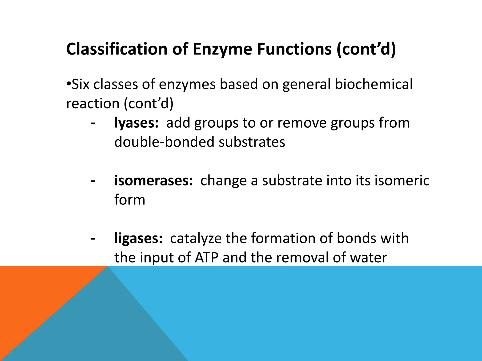 Lecture; Microbial Metabolism, Class ppt.ppt