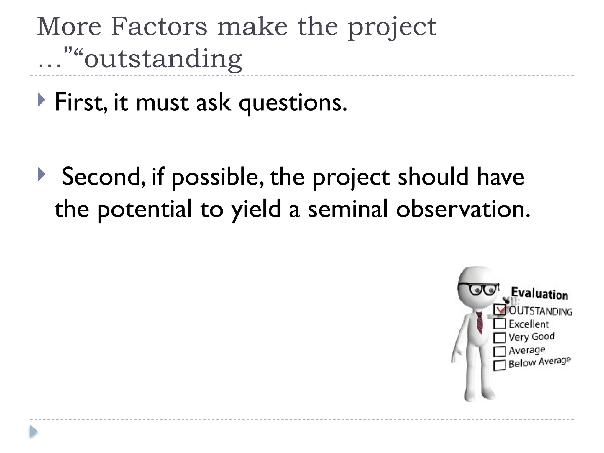 lecture_modified finding research paper.pptx