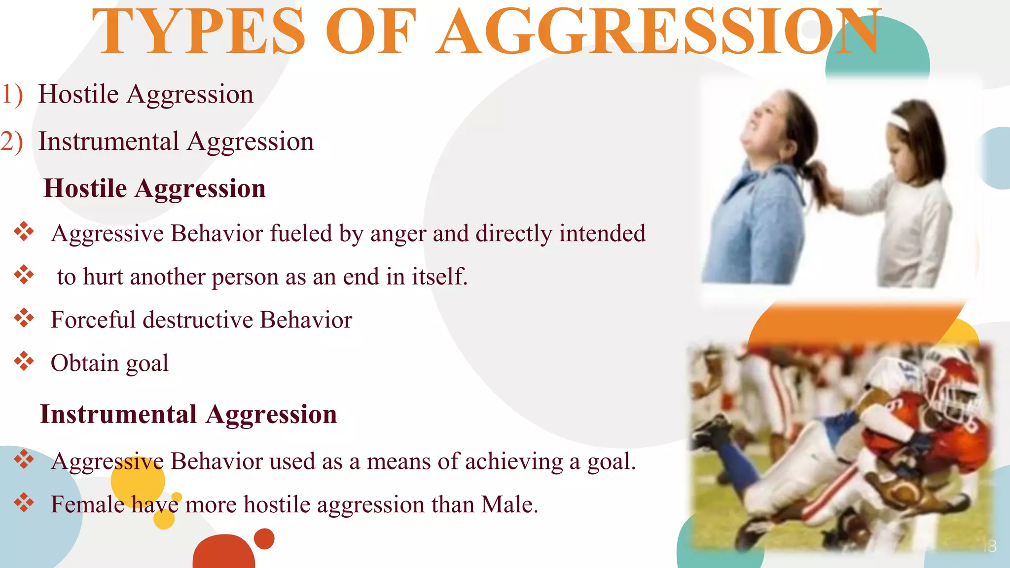 Lecture Motives (Secondary Motives).pptx