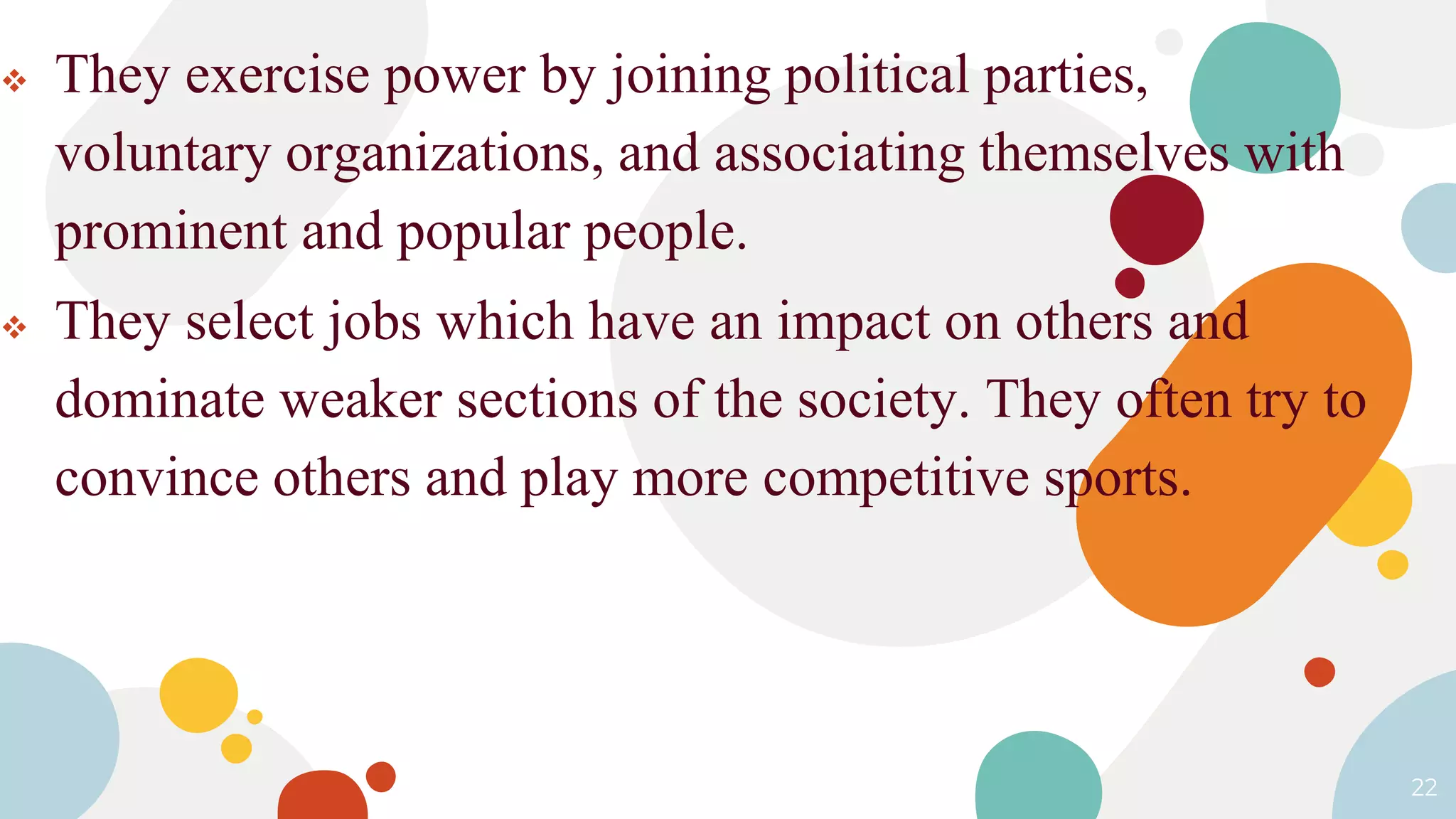 Lecture Motives (Secondary Motives).pptx