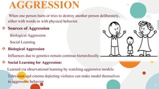 Lecture Motives (Secondary Motives).pptx