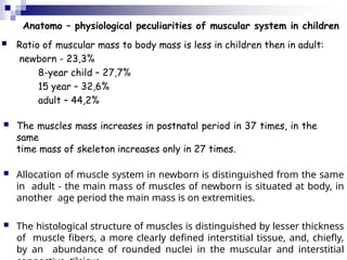 lecturemusculoskeletalsysteminchildren-240306064926-bdf39a9b.pptx