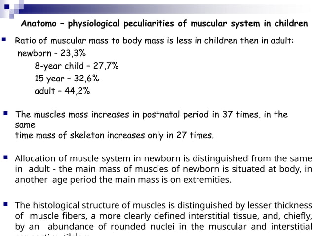lecturemusculoskeletalsysteminchildren-240306064926-bdf39a9b.pptx