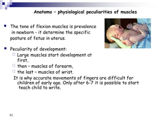 lecturemusculoskeletalsysteminchildren-240306064926-bdf39a9b.pptx