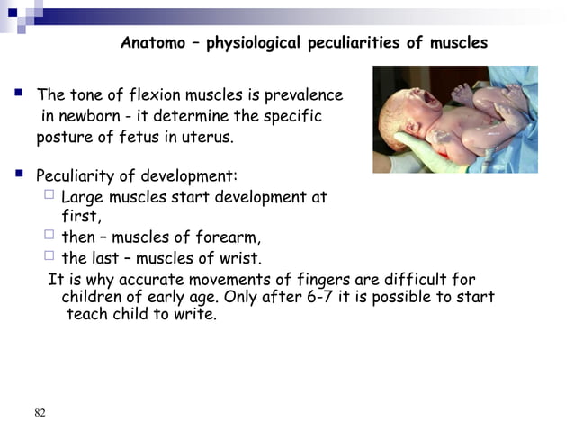 lecturemusculoskeletalsysteminchildren-240306064926-bdf39a9b.pptx