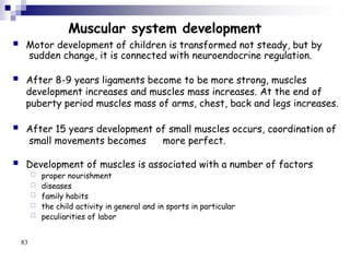 lecturemusculoskeletalsysteminchildren-240306064926-bdf39a9b.pptx