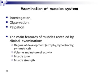 lecturemusculoskeletalsysteminchildren-240306064926-bdf39a9b.pptx