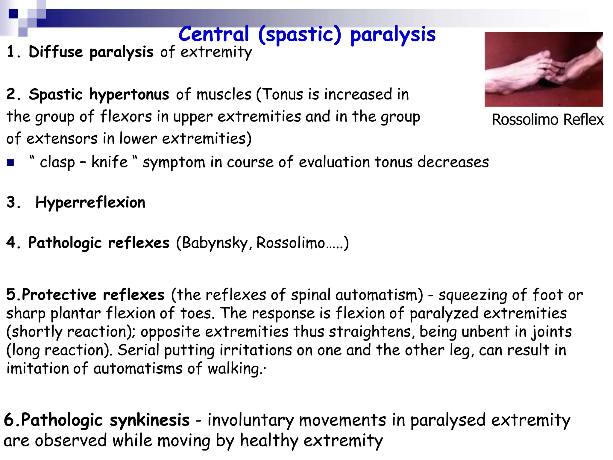 Lecture Musculoskeletal system in children.pptx