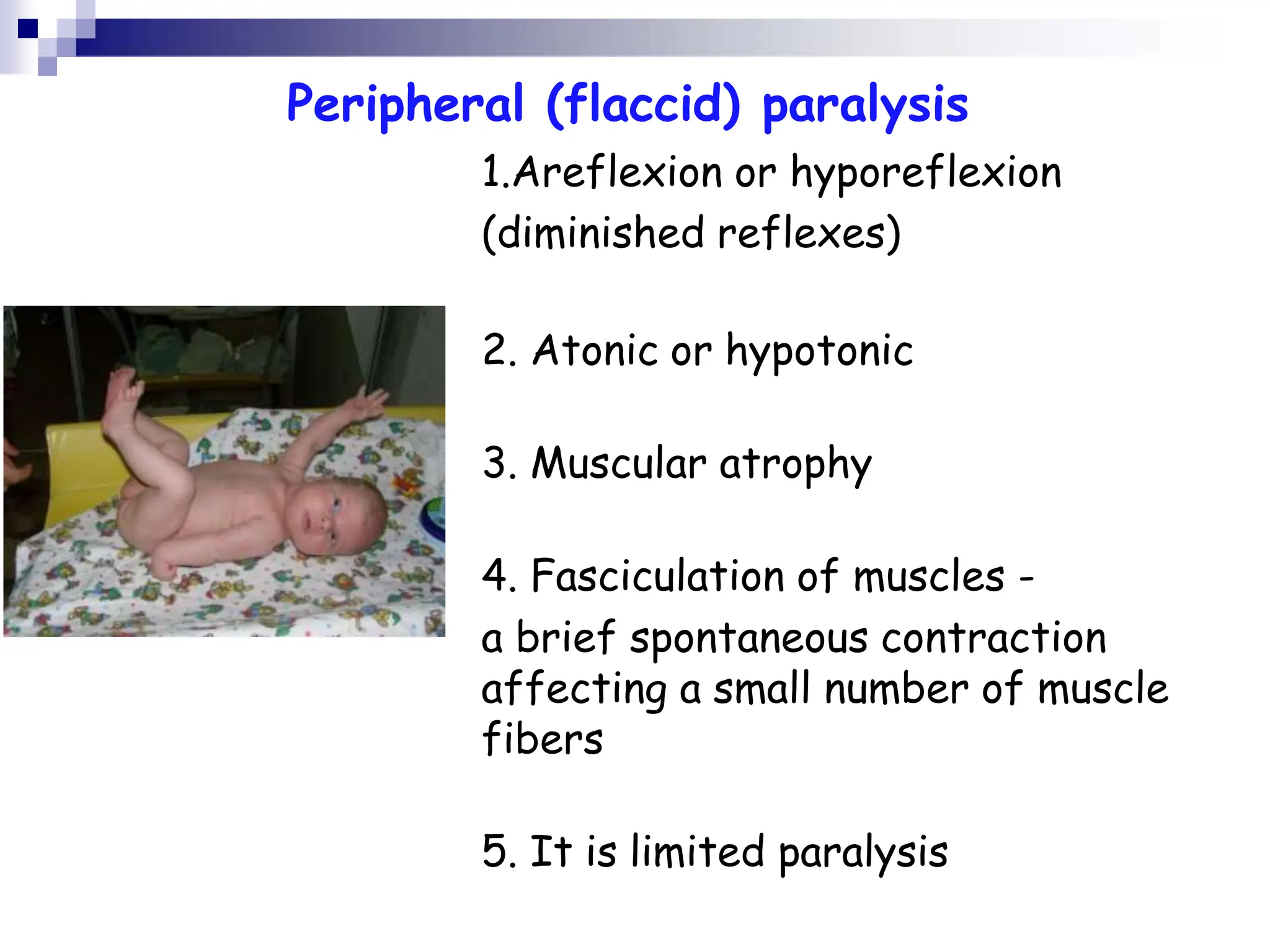 Lecture Musculoskeletal system in children.pptx