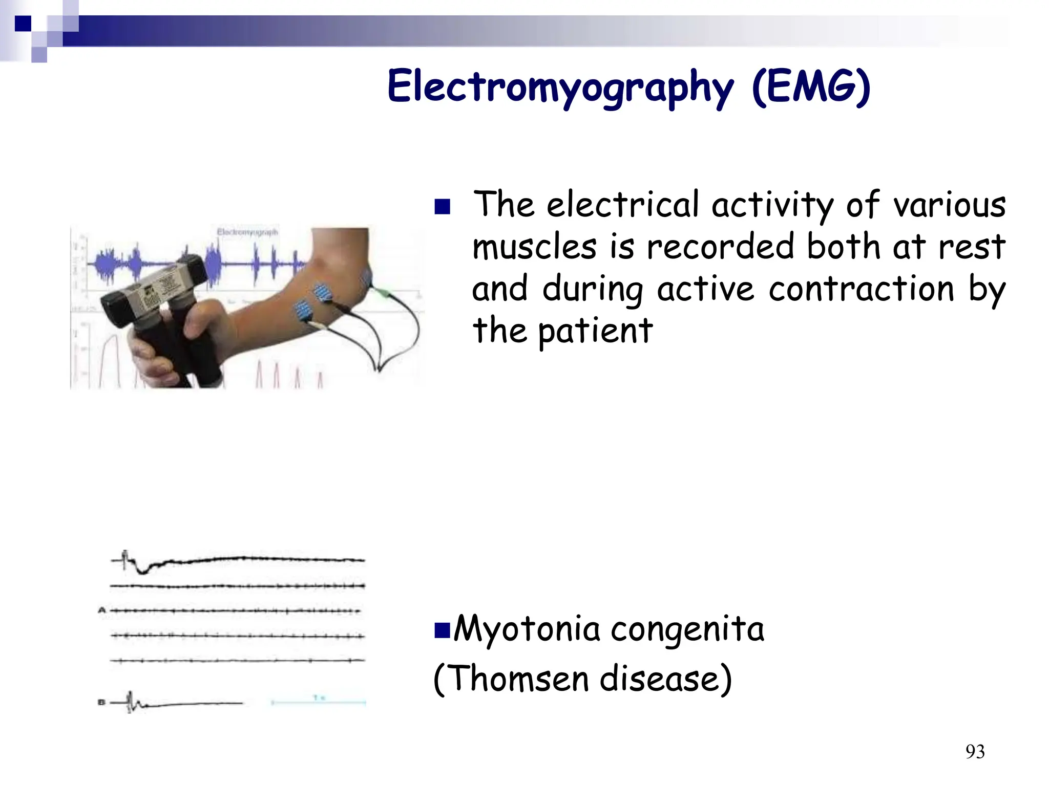 Lecture Musculoskeletal system in children.pptx