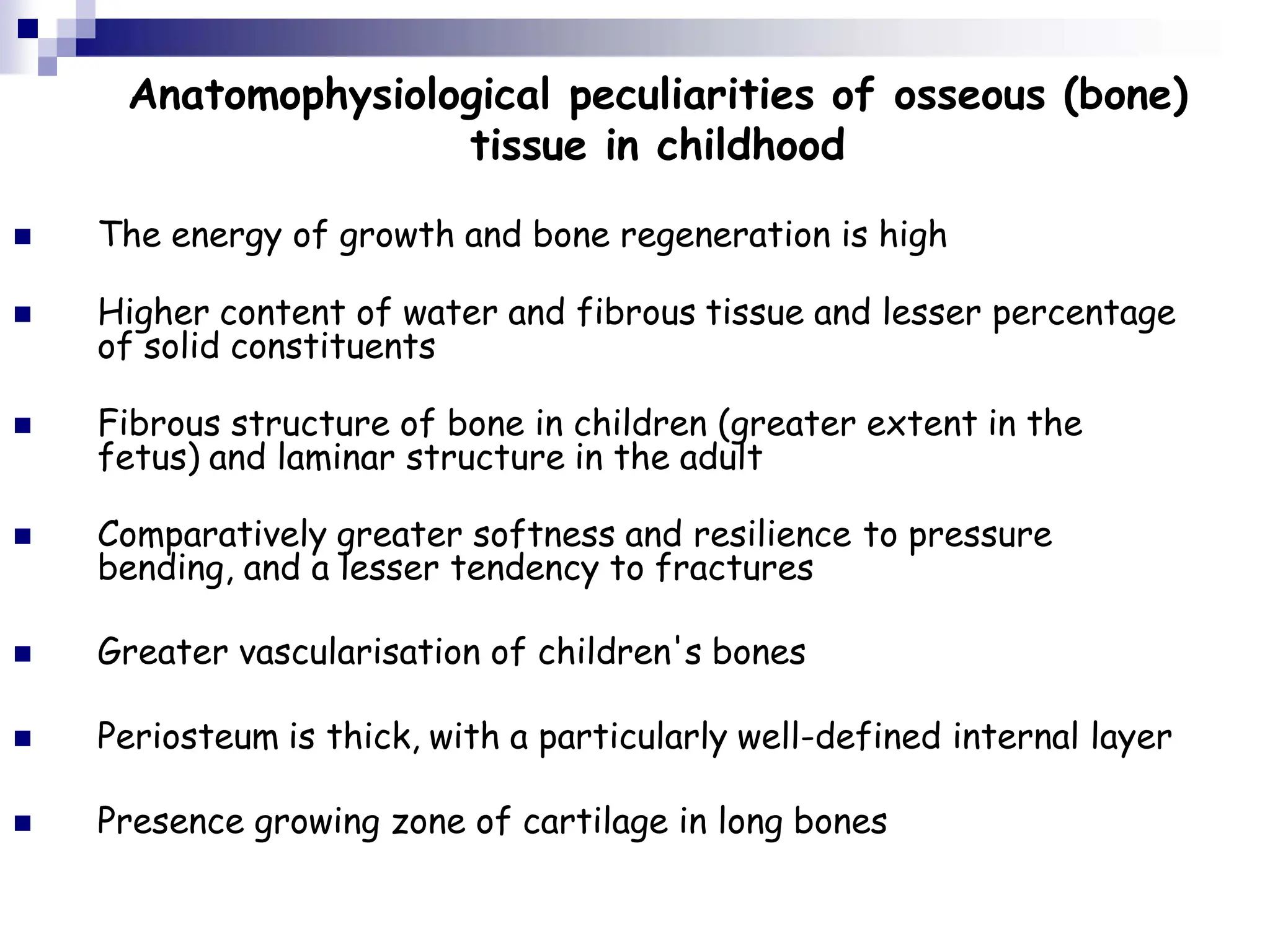Lecture Musculoskeletal system in children.pptx
