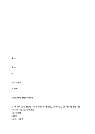 Lecture Museum Event Reporttwo page report - should be exhibits,.docx