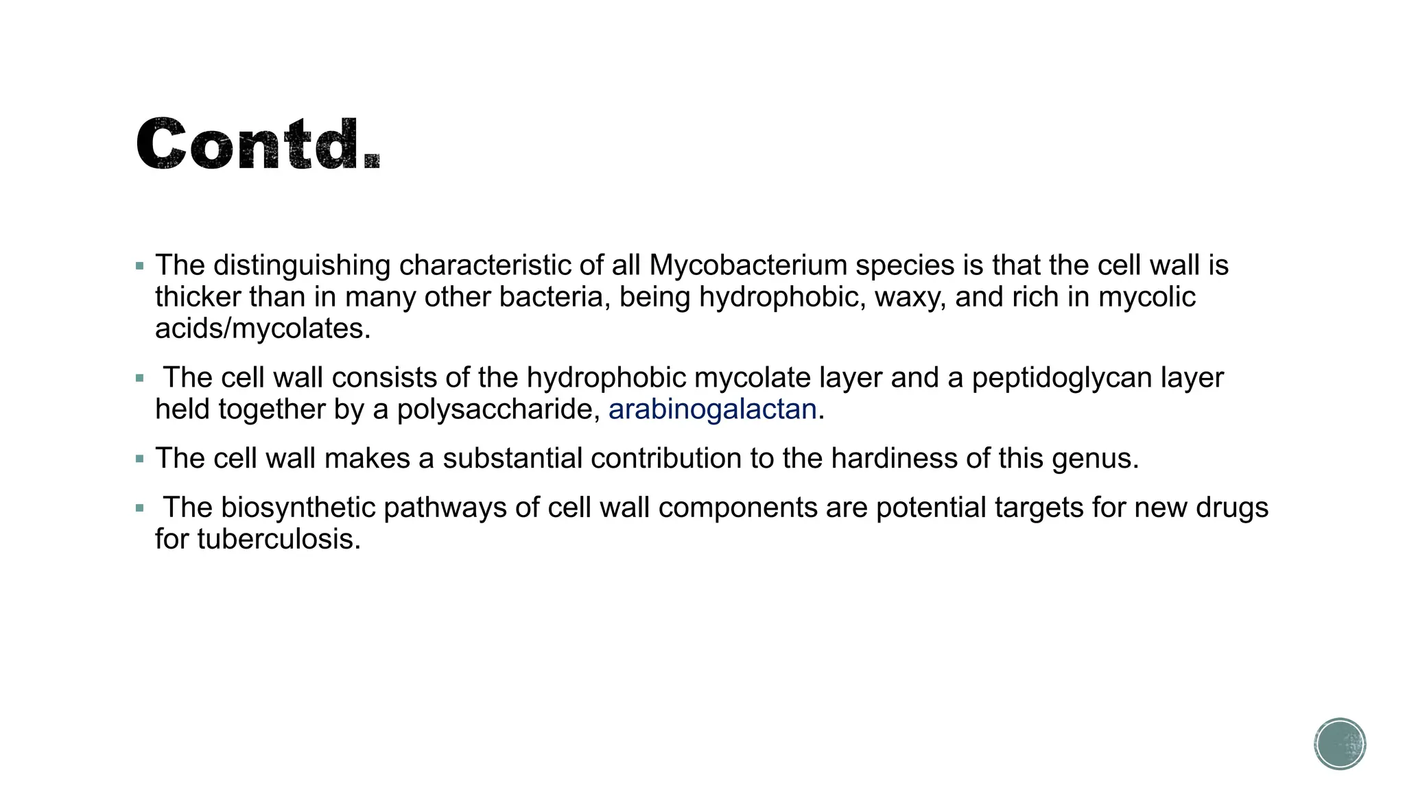Lecture Mycobacterium12345566778889.pptx