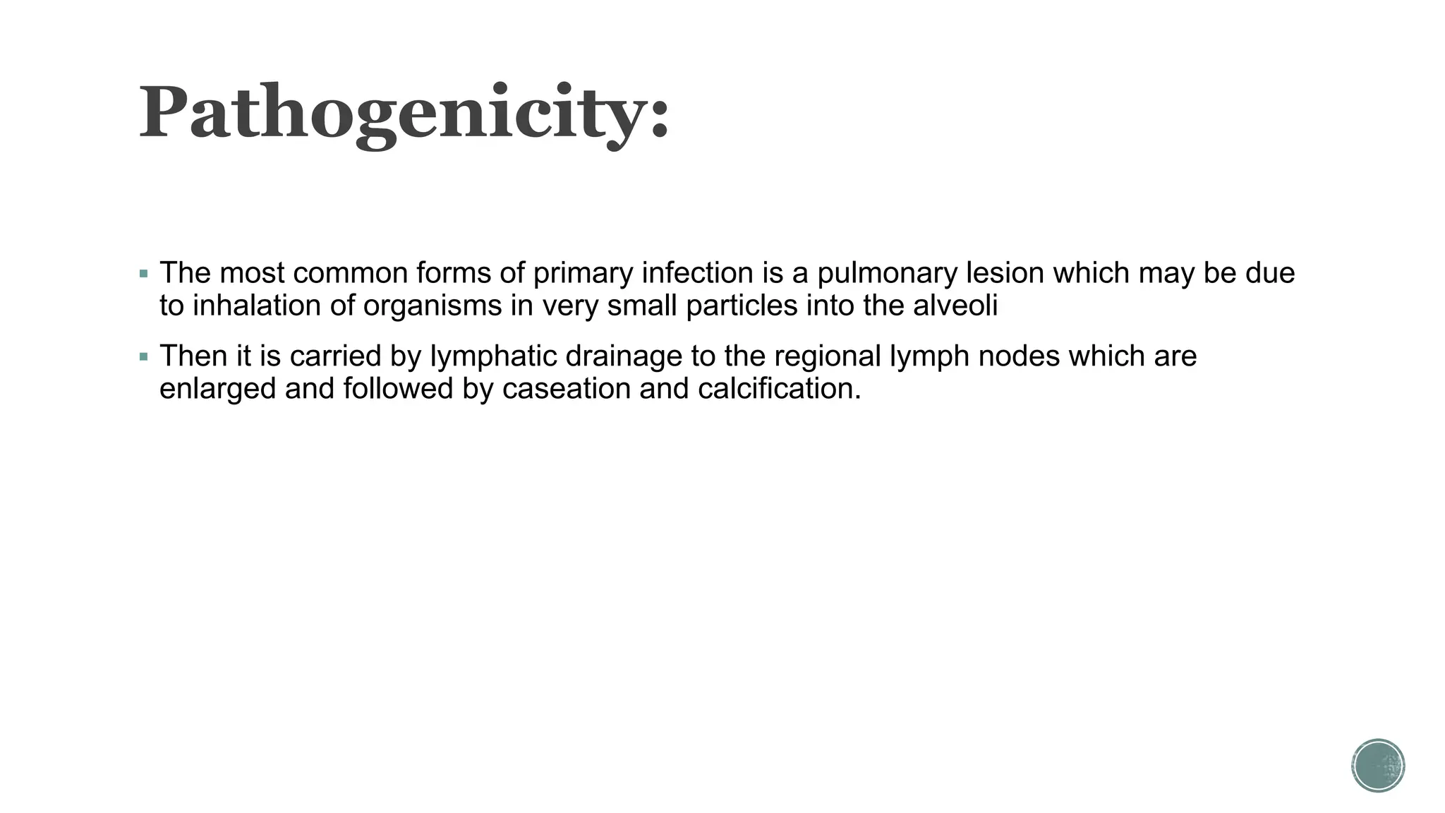 Lecture Mycobacterium12345566778889.pptx