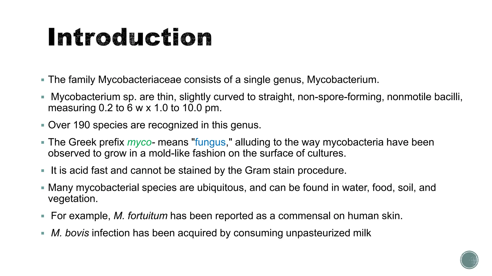Lecture Mycobacterium12345566778889.pptx