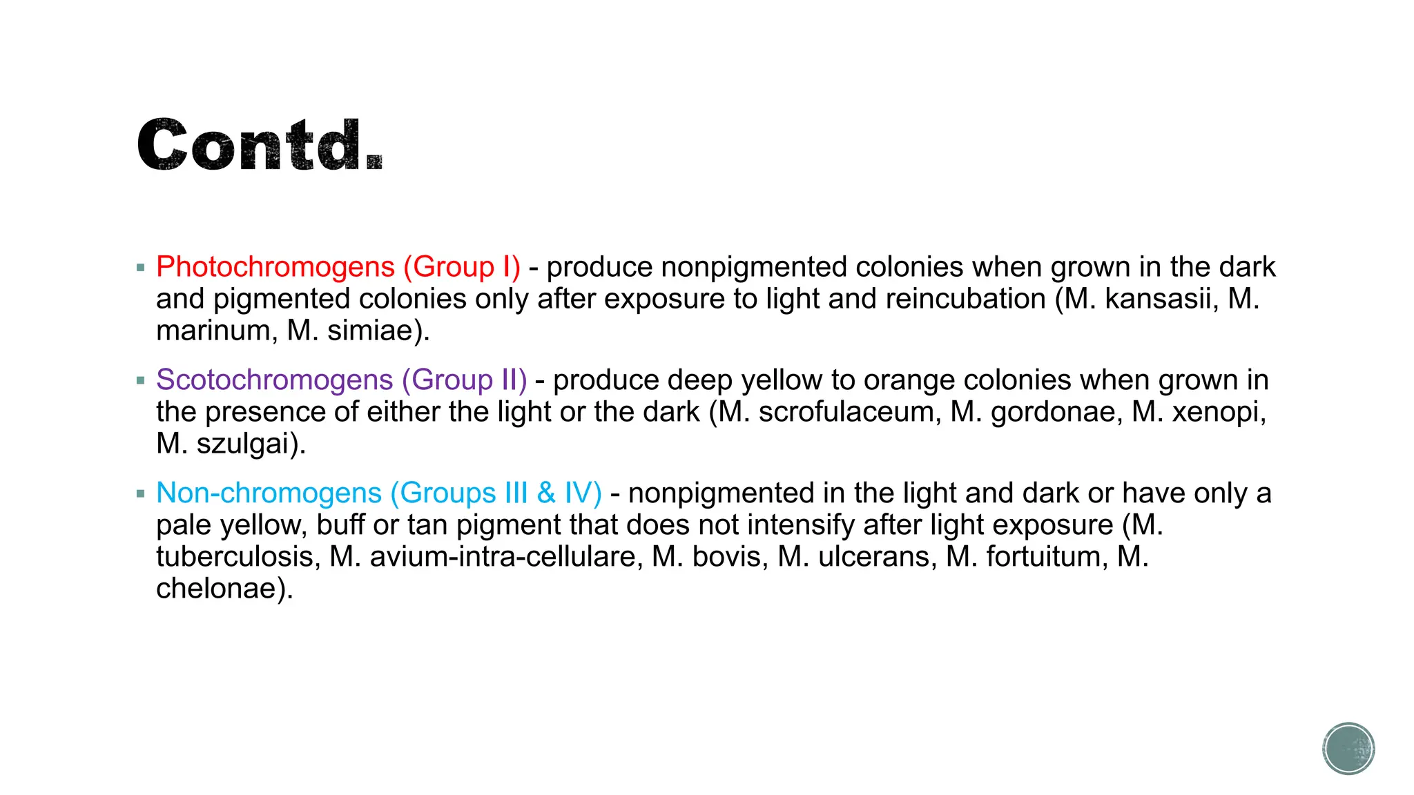 Lecture Mycobacterium12345566778889.pptx