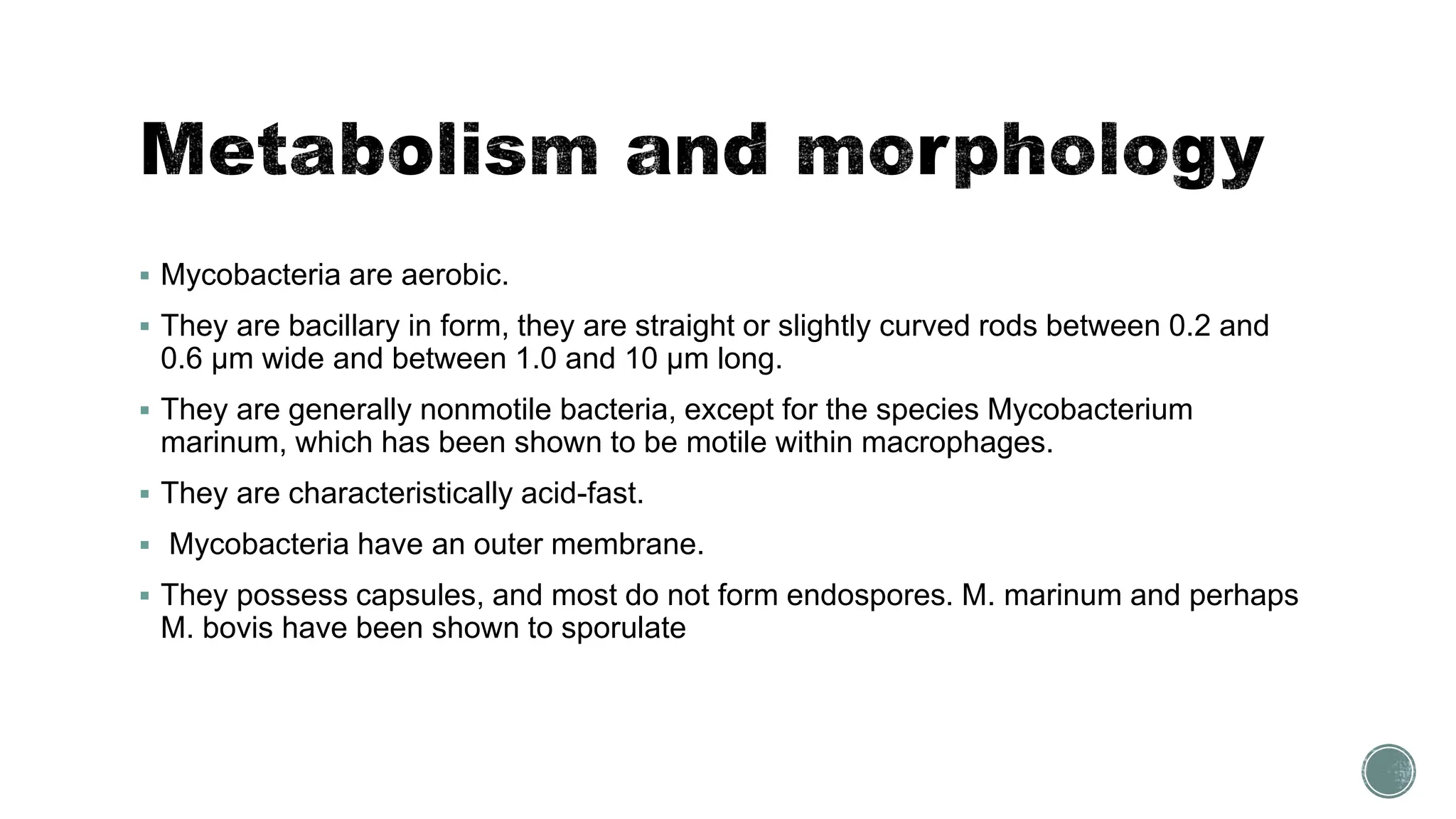 Lecture Mycobacterium12345566778889.pptx