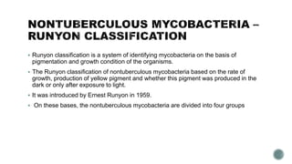 Lecture Mycobacterium12345566778889.pptx