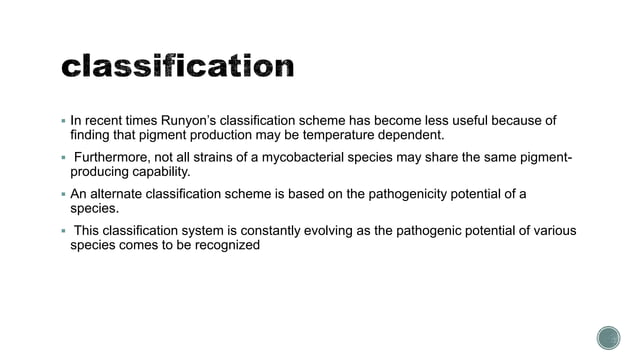Lecture Mycobacterium12345566778889.pptx