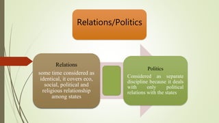 Lecture n0. 1 2 introduction to ir | PPT