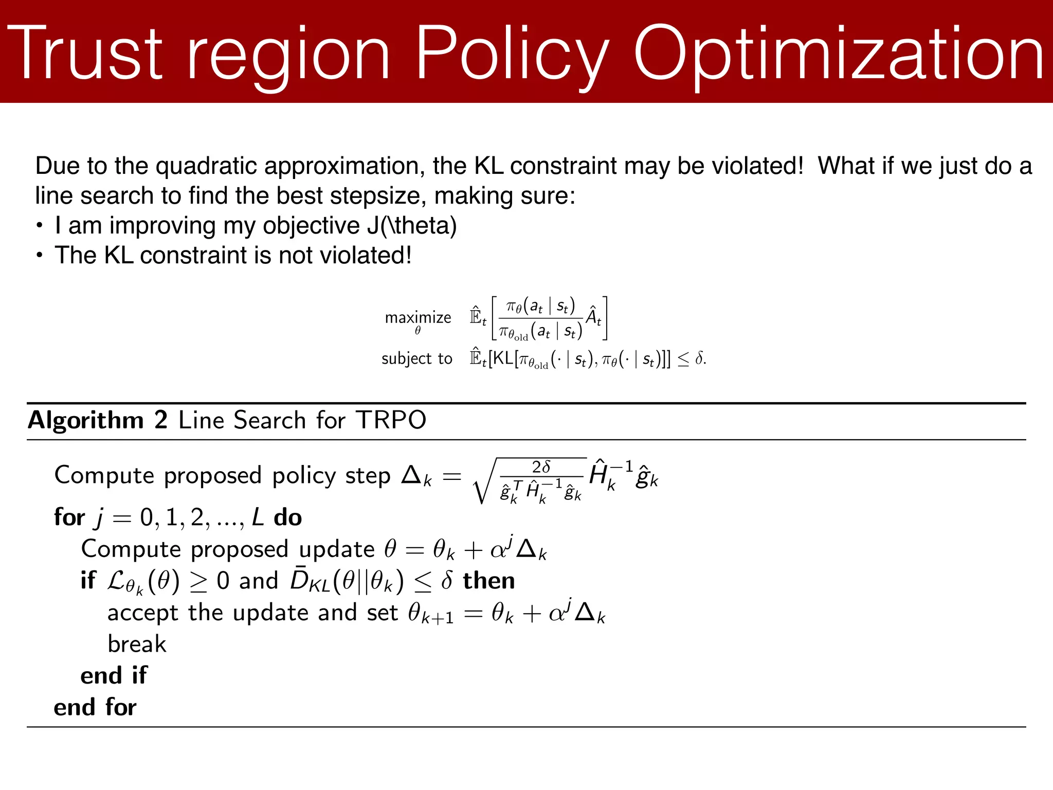 Lecture_NaturalPolicyGradientsTRPOPPO.pdf