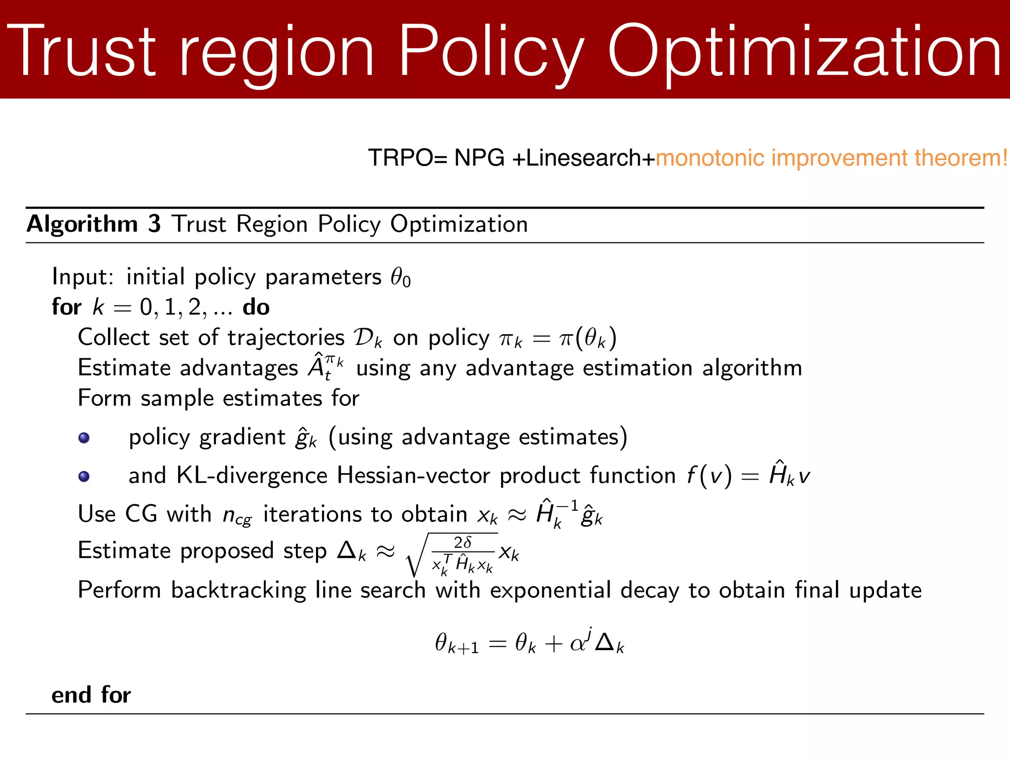 Lecture_NaturalPolicyGradientsTRPOPPO.pdf