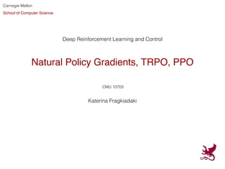 Lecture_NaturalPolicyGradientsTRPOPPO.pdf