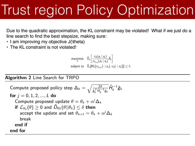 Lecture_NaturalPolicyGradientsTRPOPPO.pdf
